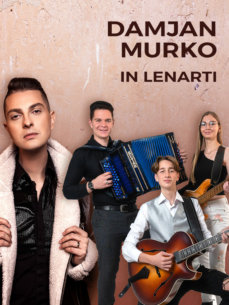 KŠTM Šempeter - Vrtojba